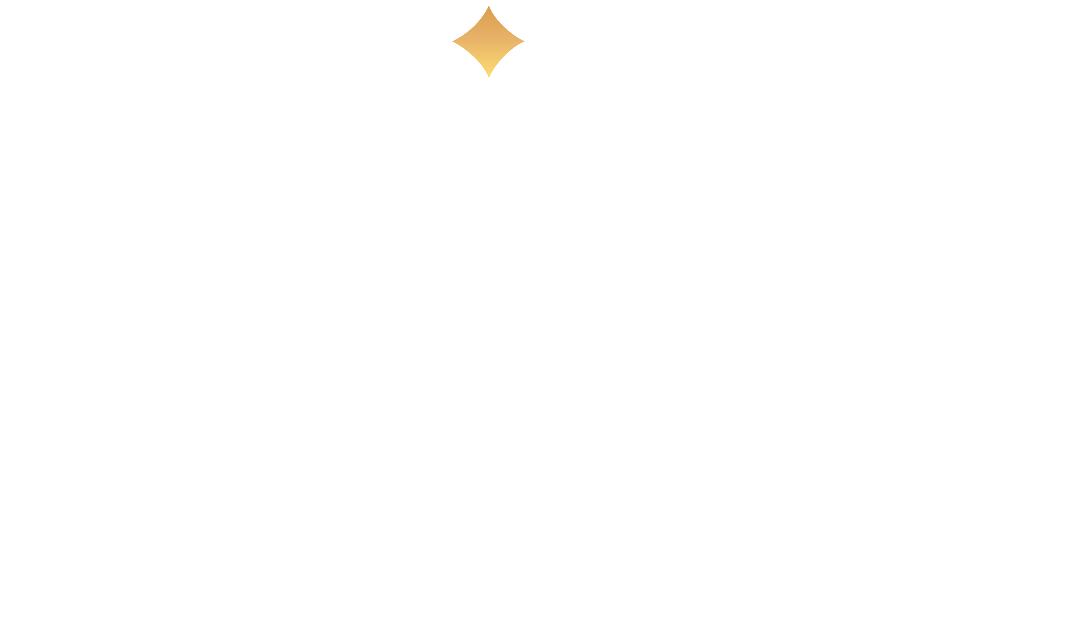 Ciel Terrace